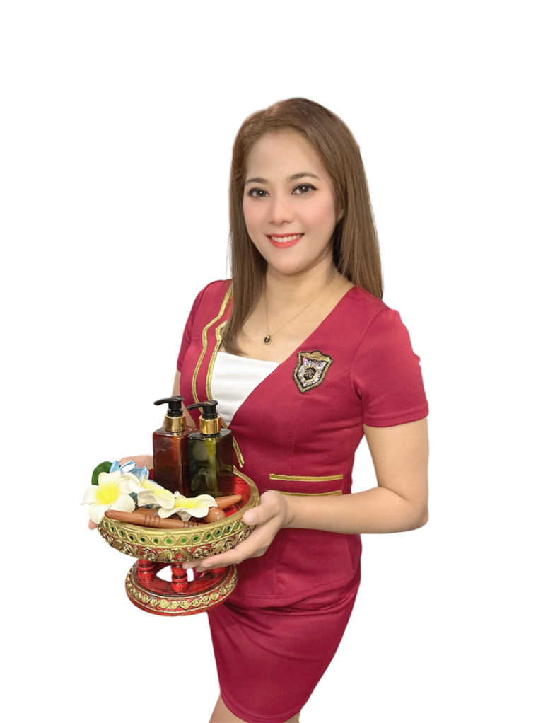 Our Therapist – The Relax Massage Bangkok | Professional Outcall Massage
